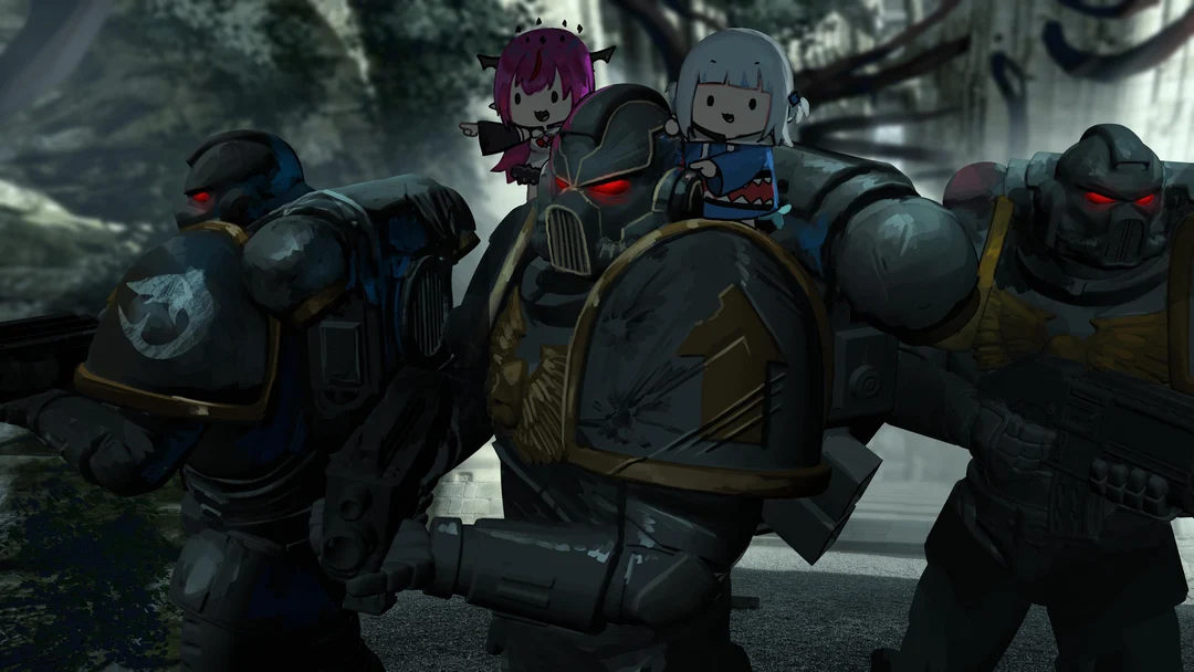 a normal operation by @advarcher | Scrolller