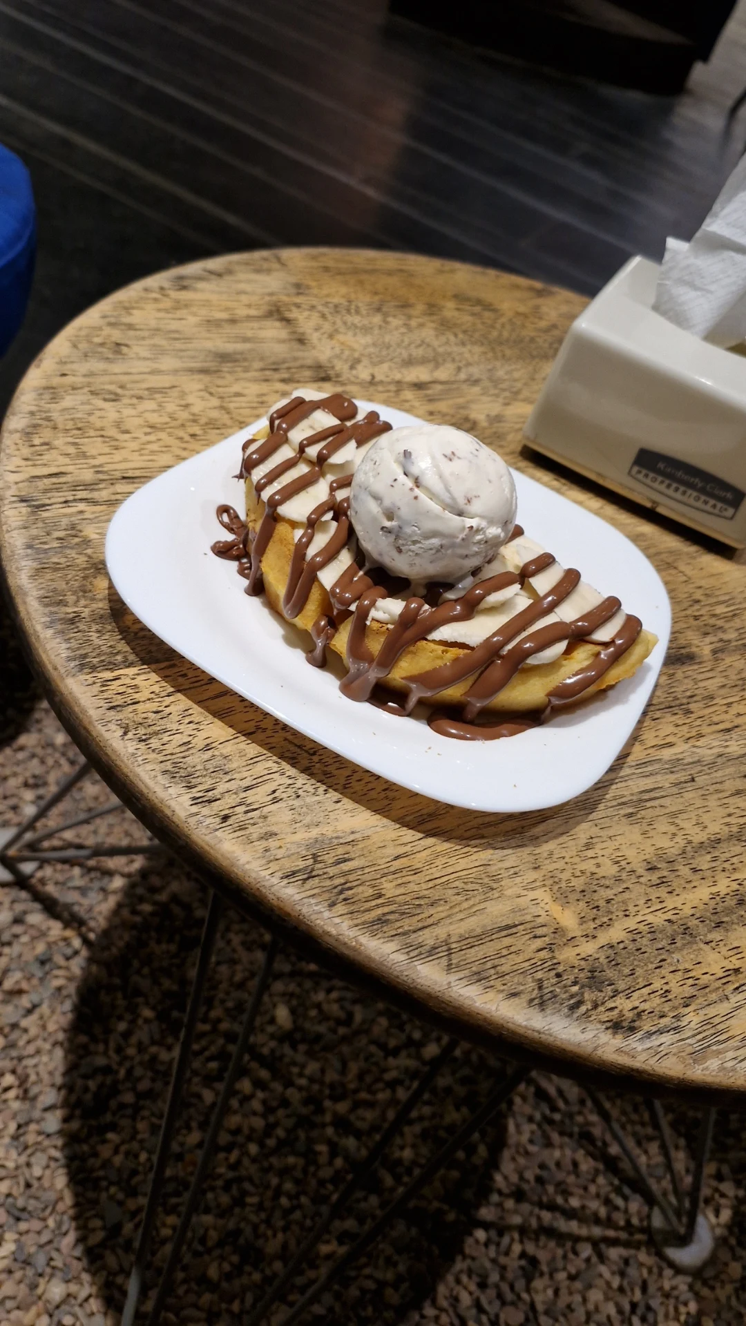 What's your favorite munchie? | Scrolller