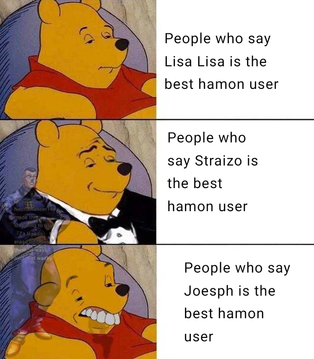 I mean, technically it's Kars | Scrolller