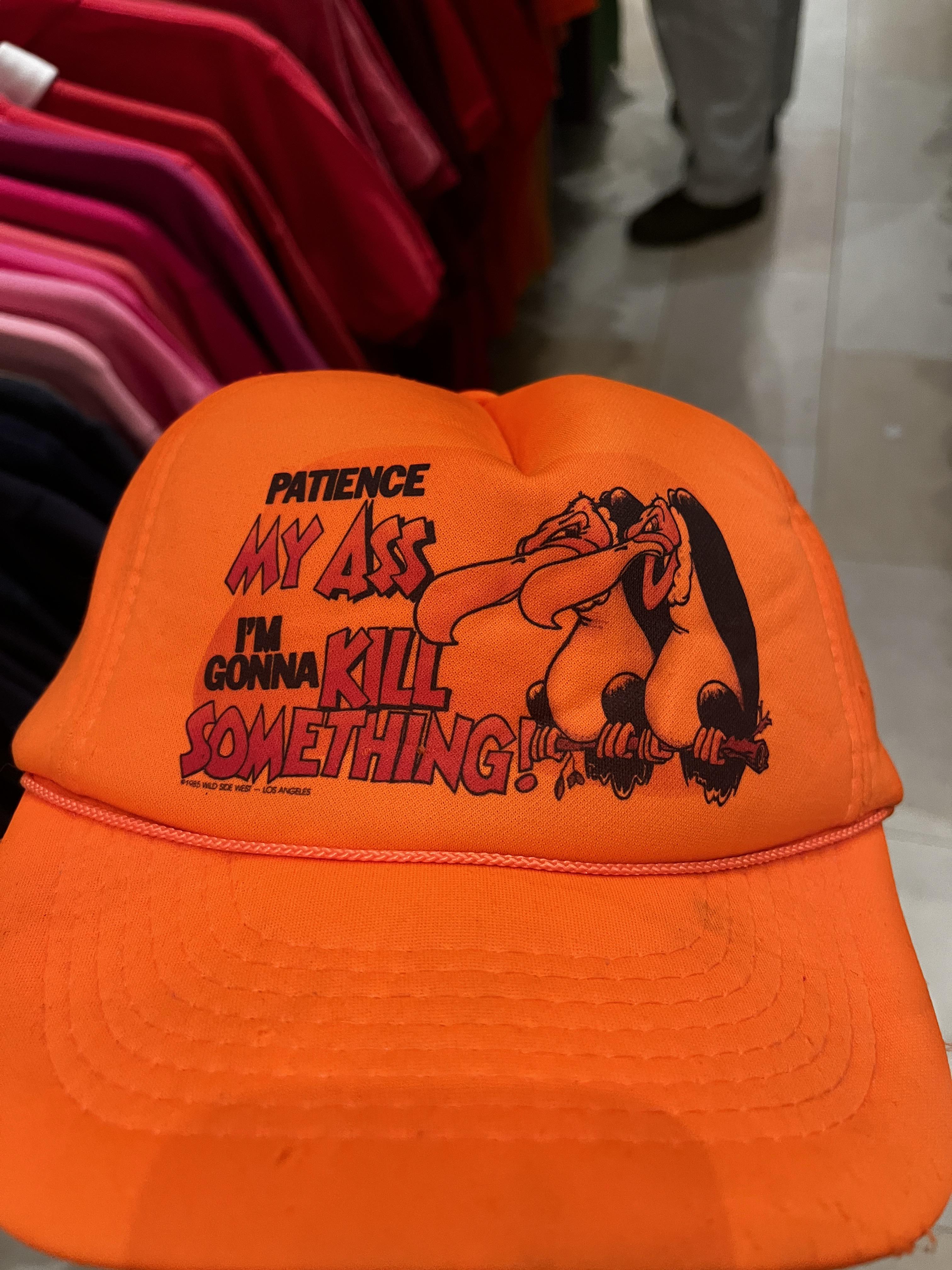 Discover more like Kanye: Is this a kanye reference??? and Related Content | Scrolller