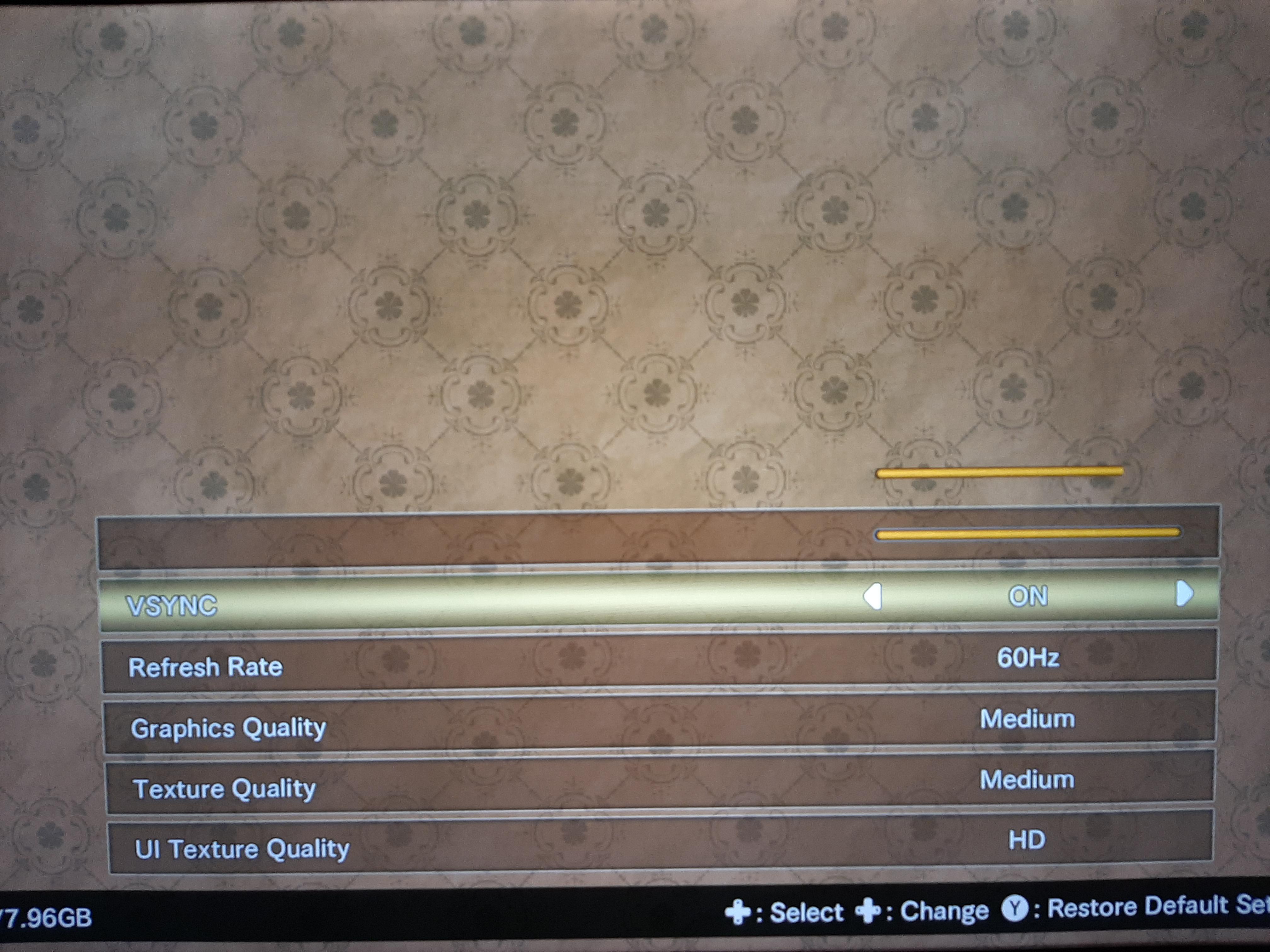 Quartet knights is broken | Scrolller