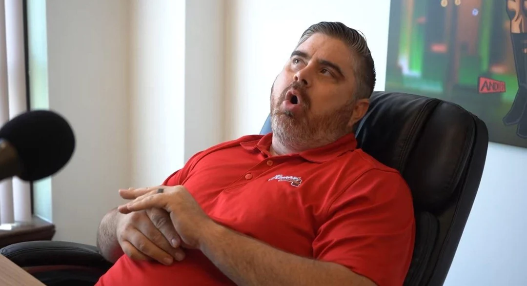 Wen moon | Scrolller