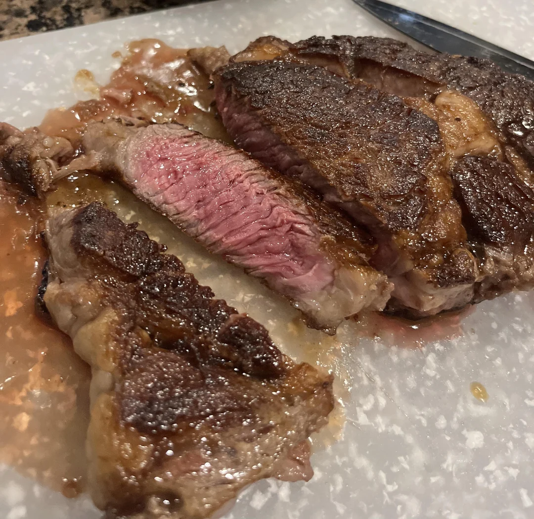 Any tips? | Scrolller