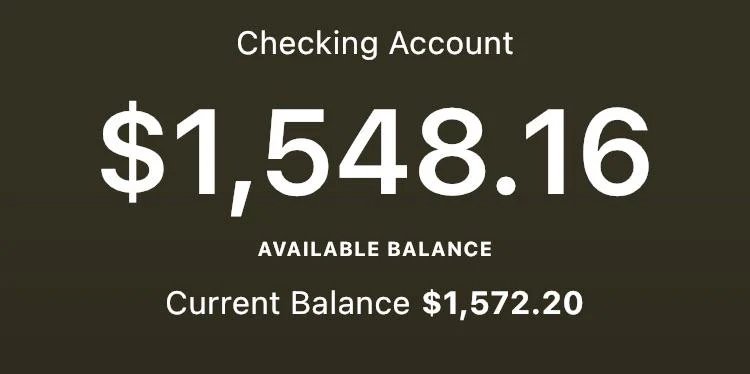 balance fresh out of Marine Corps boot camp (19m) | Scrolller