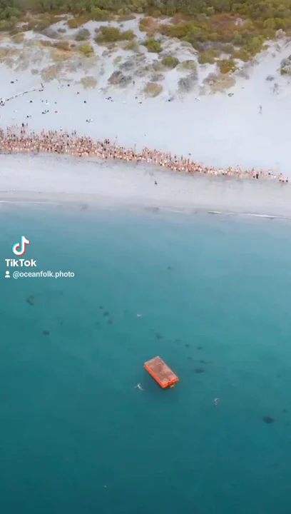 Typical Wednesday morning in Perth | Scrolller