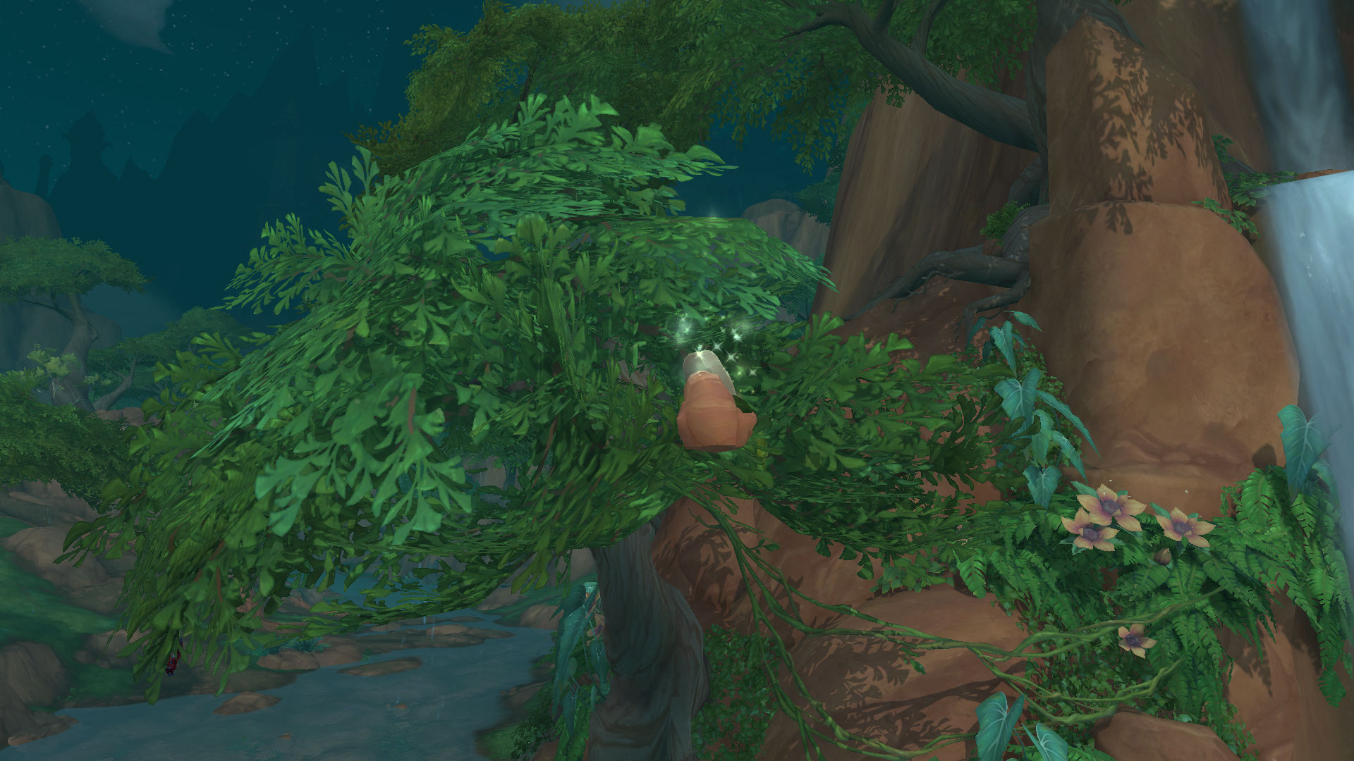 Strange Fruit | Scrolller