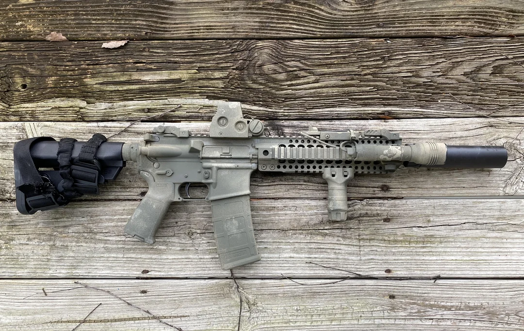 Sling & Soup Recommendations? | Scrolller