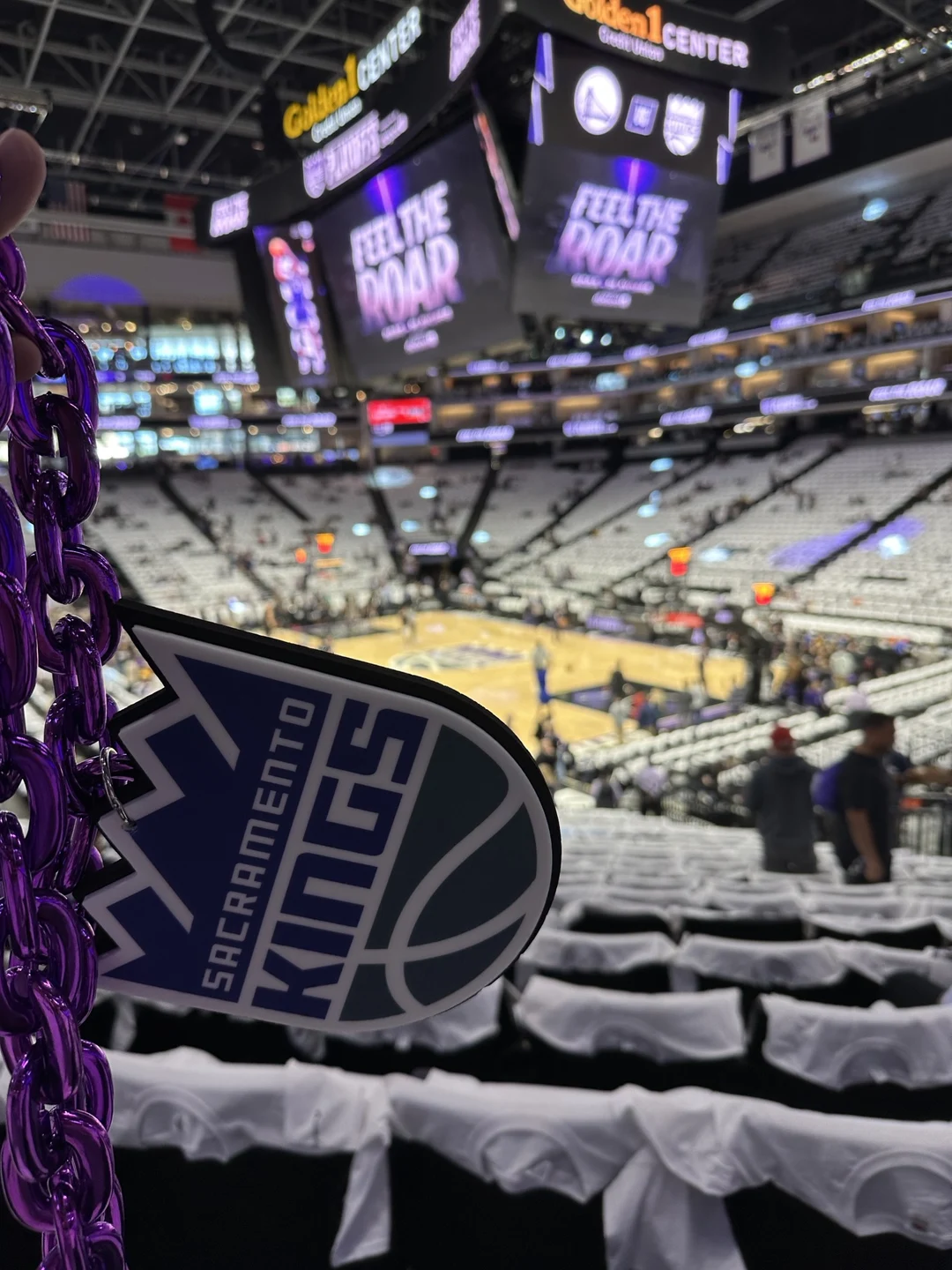 Worth the 500 mile trip for sure | Scrolller