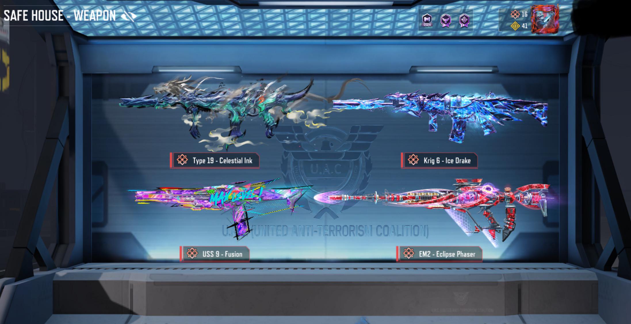 Rate The Rack | Scrolller