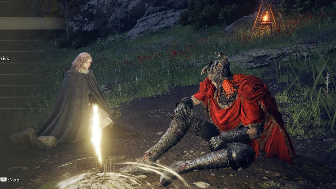 Enjoying some Sibling bonding time | Scrolller