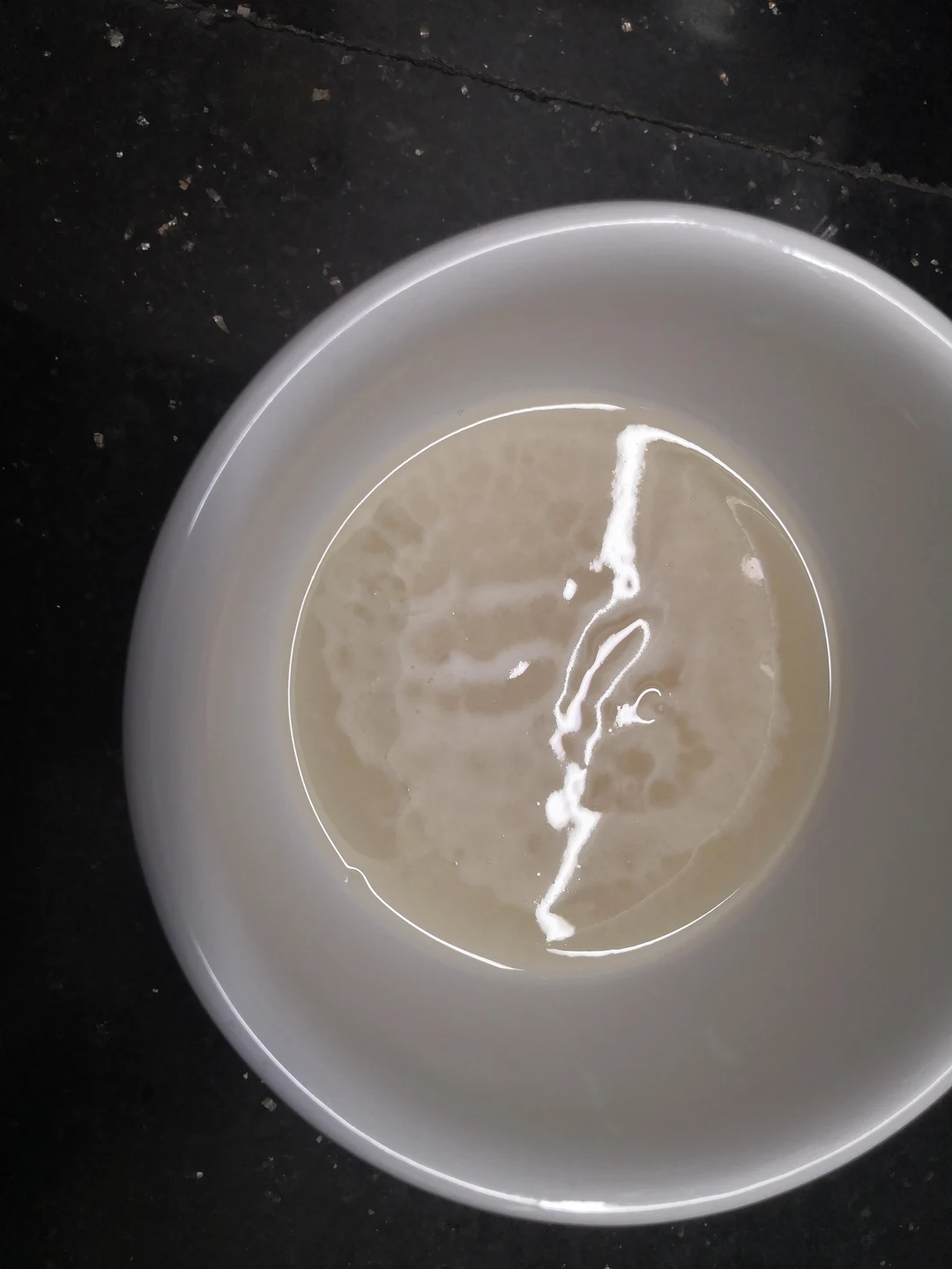 is this yeast dead or alive? | Scrolller