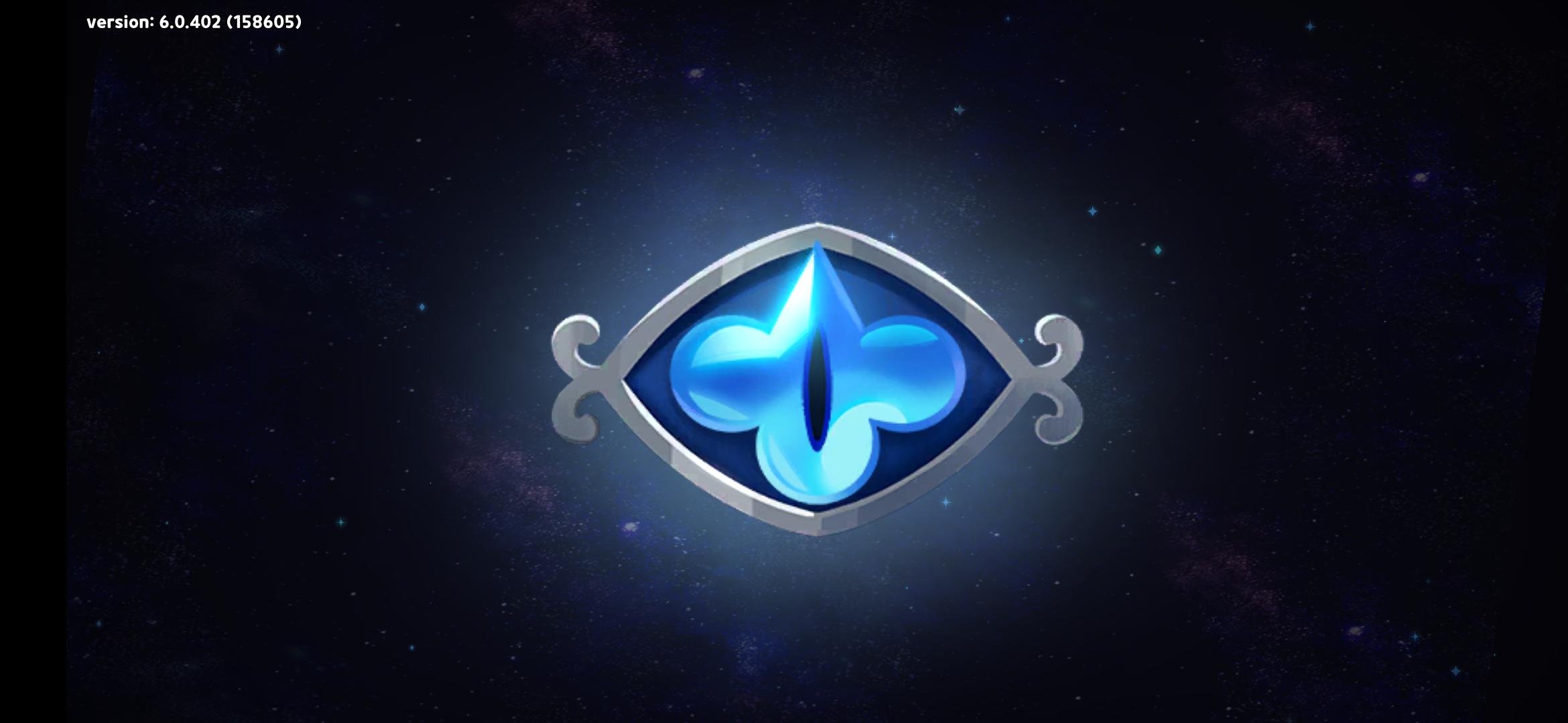 Stuck on this screen | Scrolller