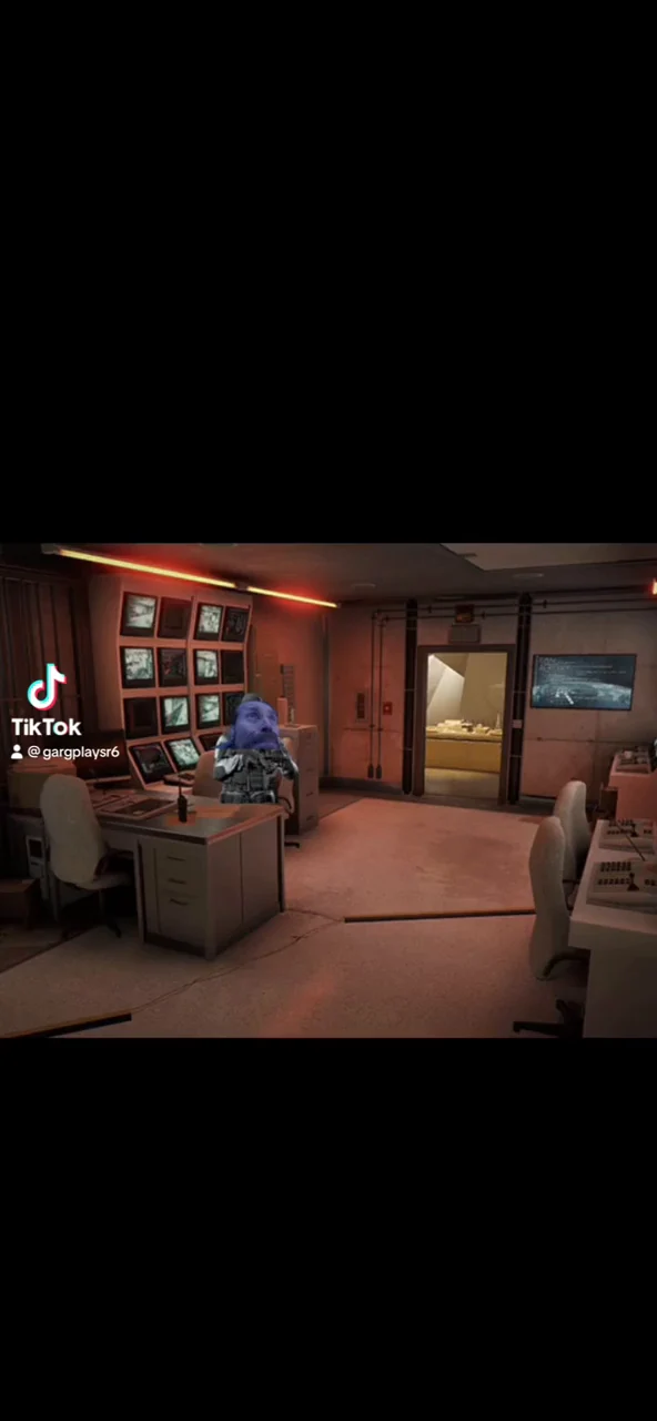 When I hear a fuse charge | Scrolller