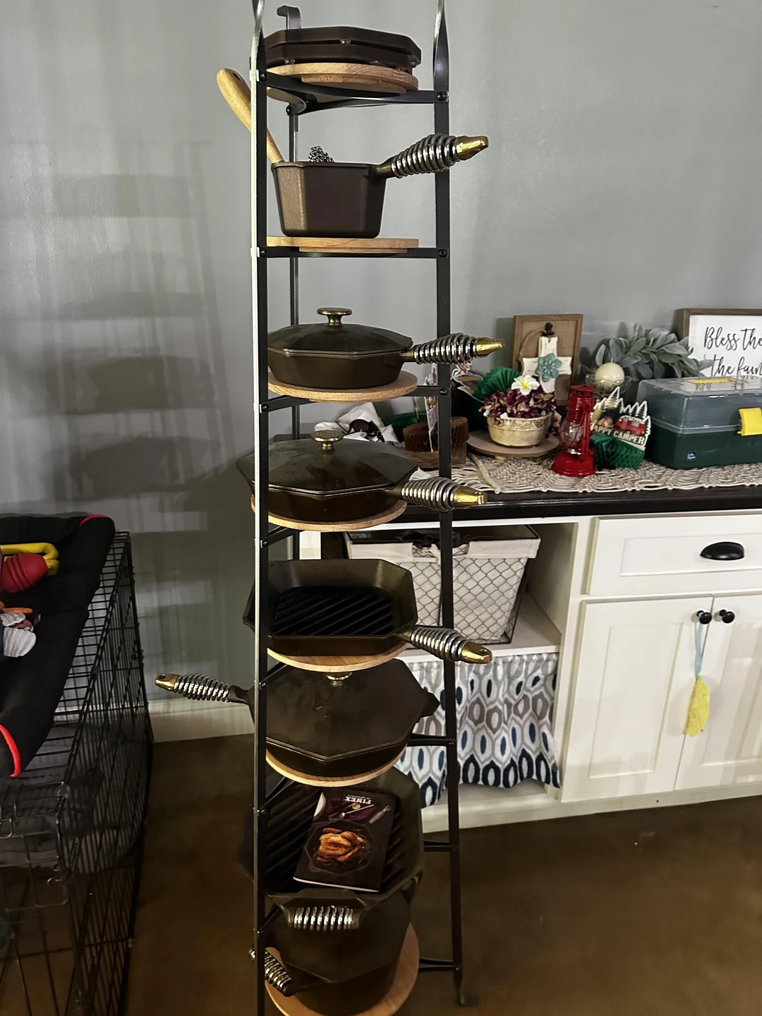 Ultimate score | Scrolller