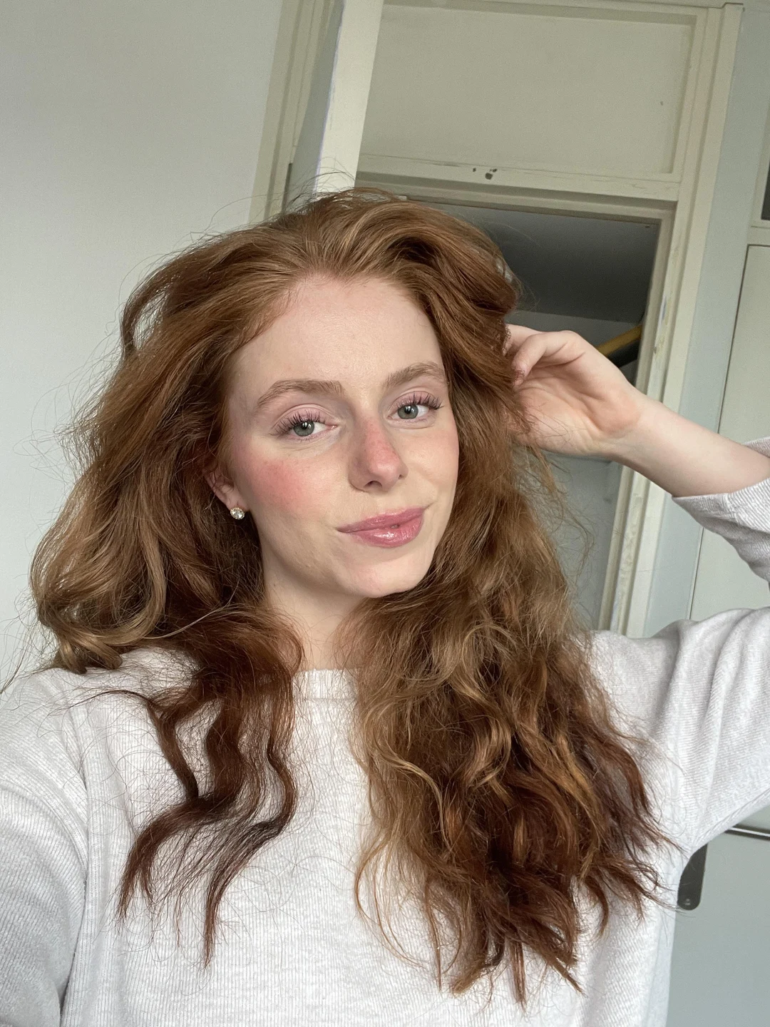 hi reddit | Scrolller