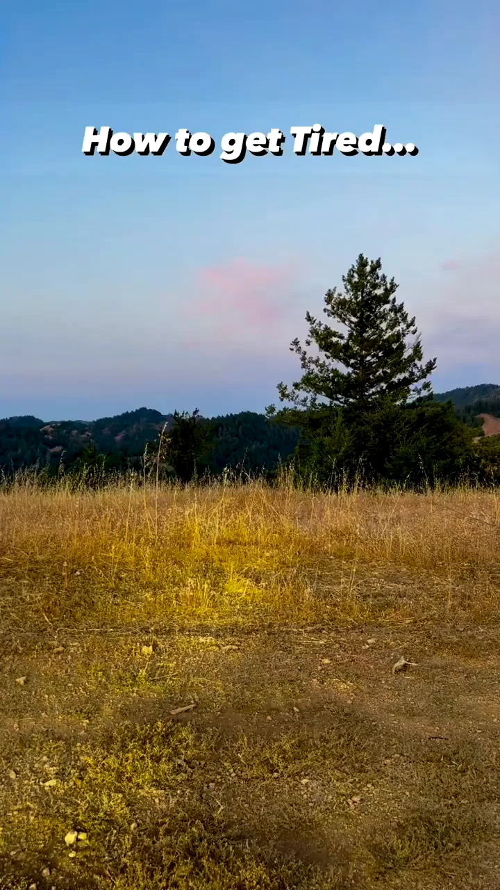 Well he isnt wrong | Scrolller