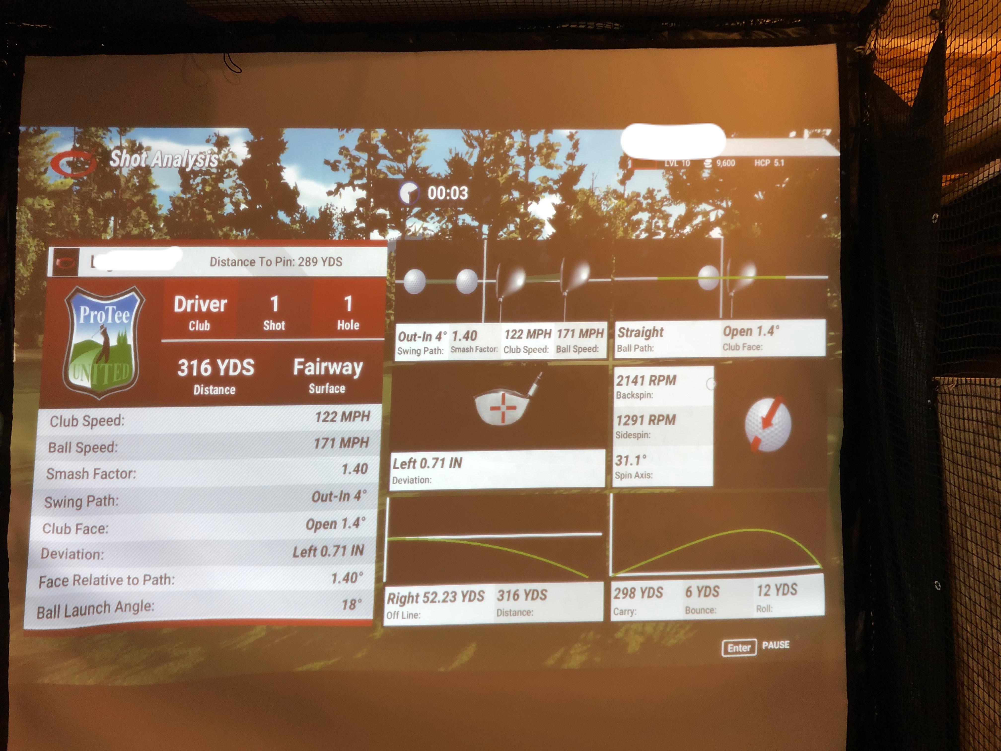 Finally cracked 300!! | Scrolller