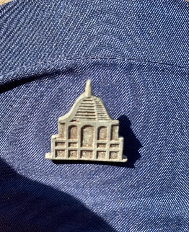 Ball Marker Identification | Scrolller