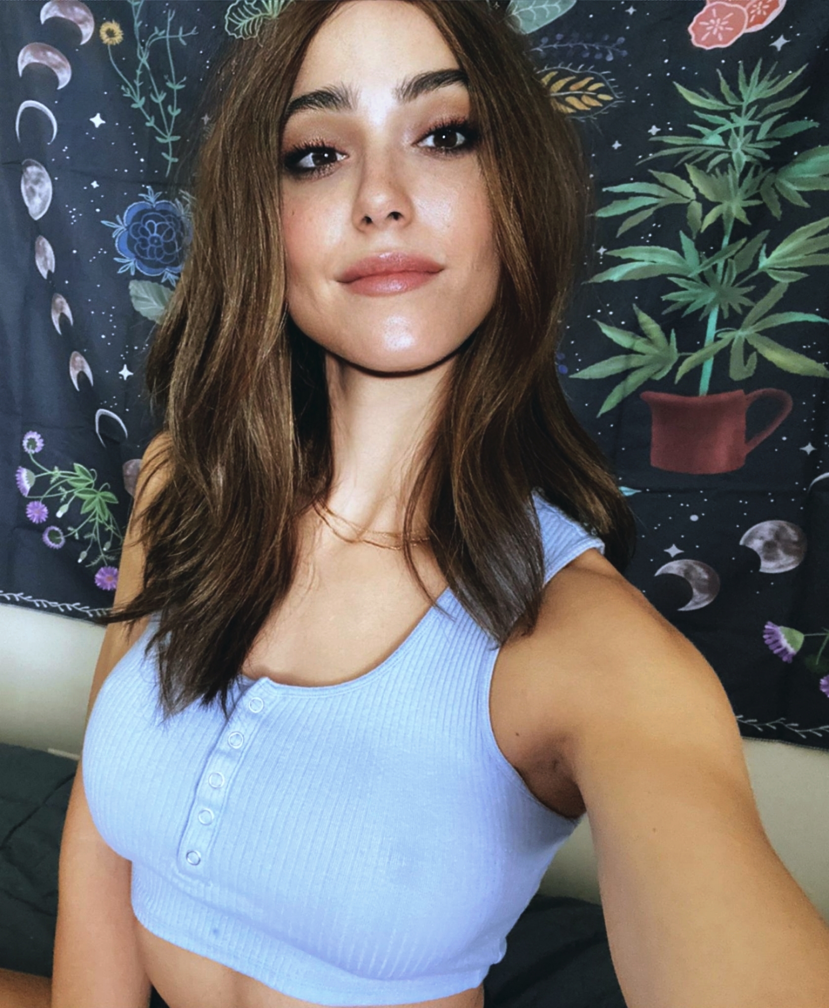 Fall vibes 🍂 | Scrolller