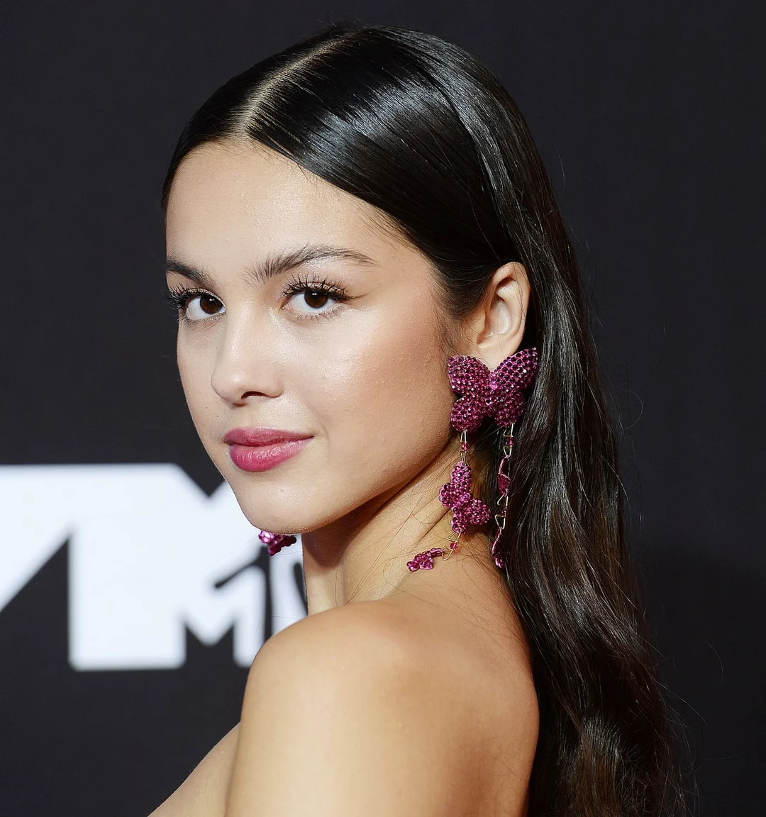 Olivia Rodrigo | Scrolller