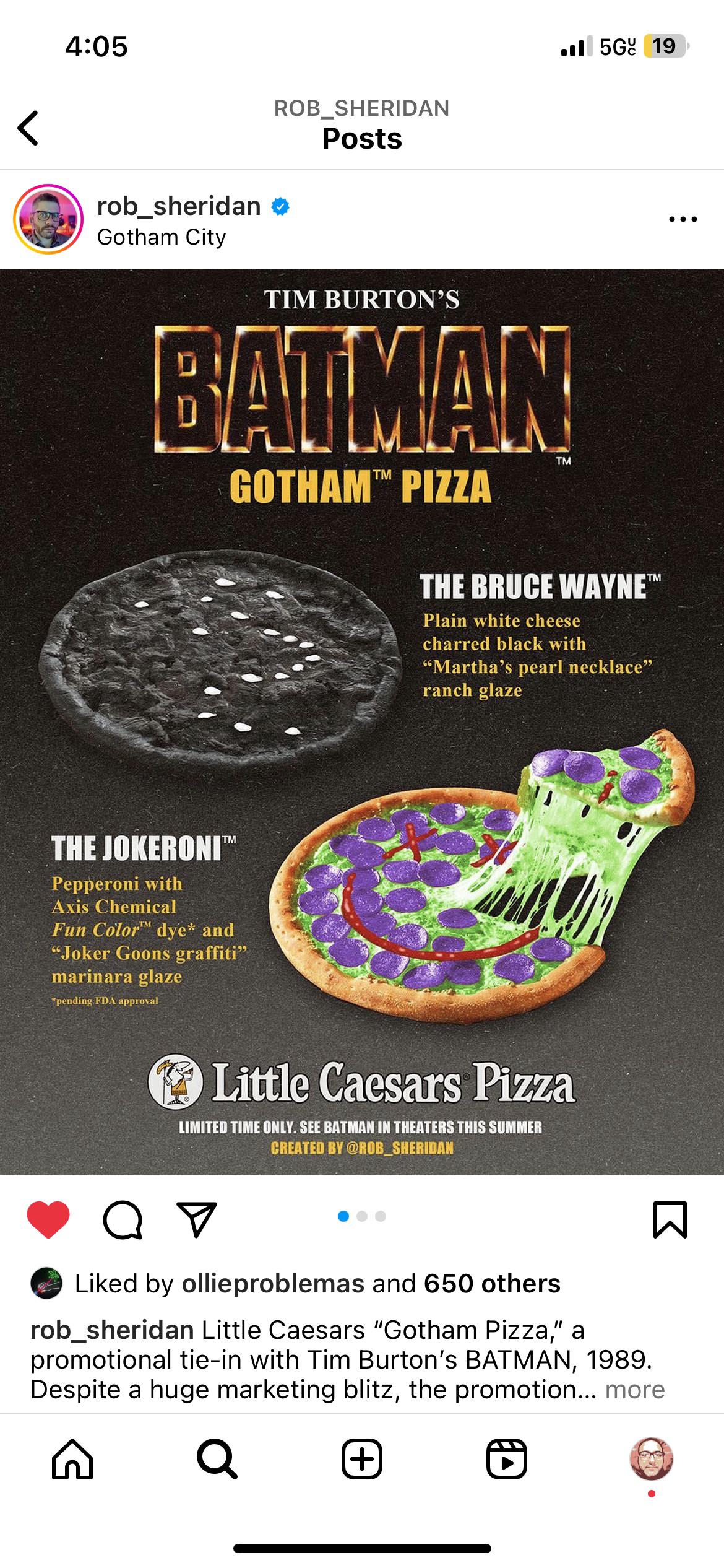 Genius Fan Art | Scrolller