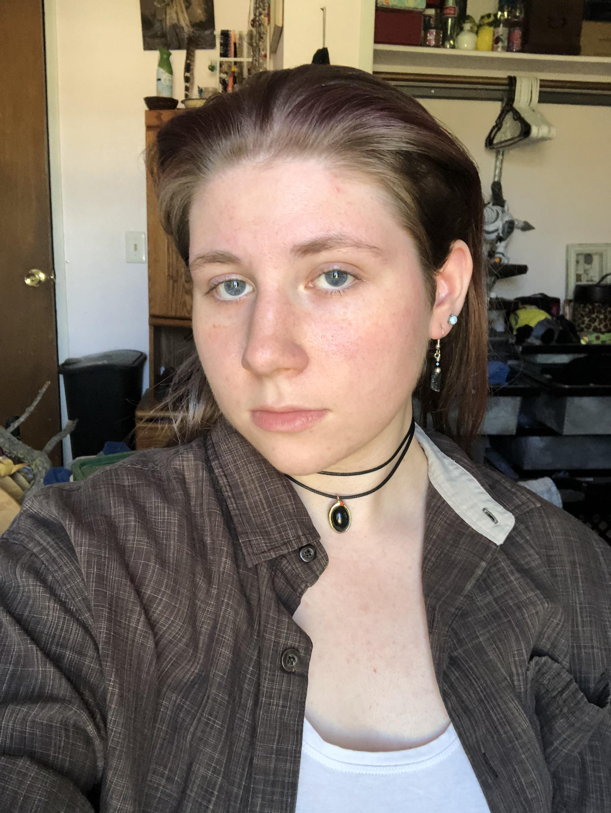 18 Hey, I’m an approved user now | Scrolller