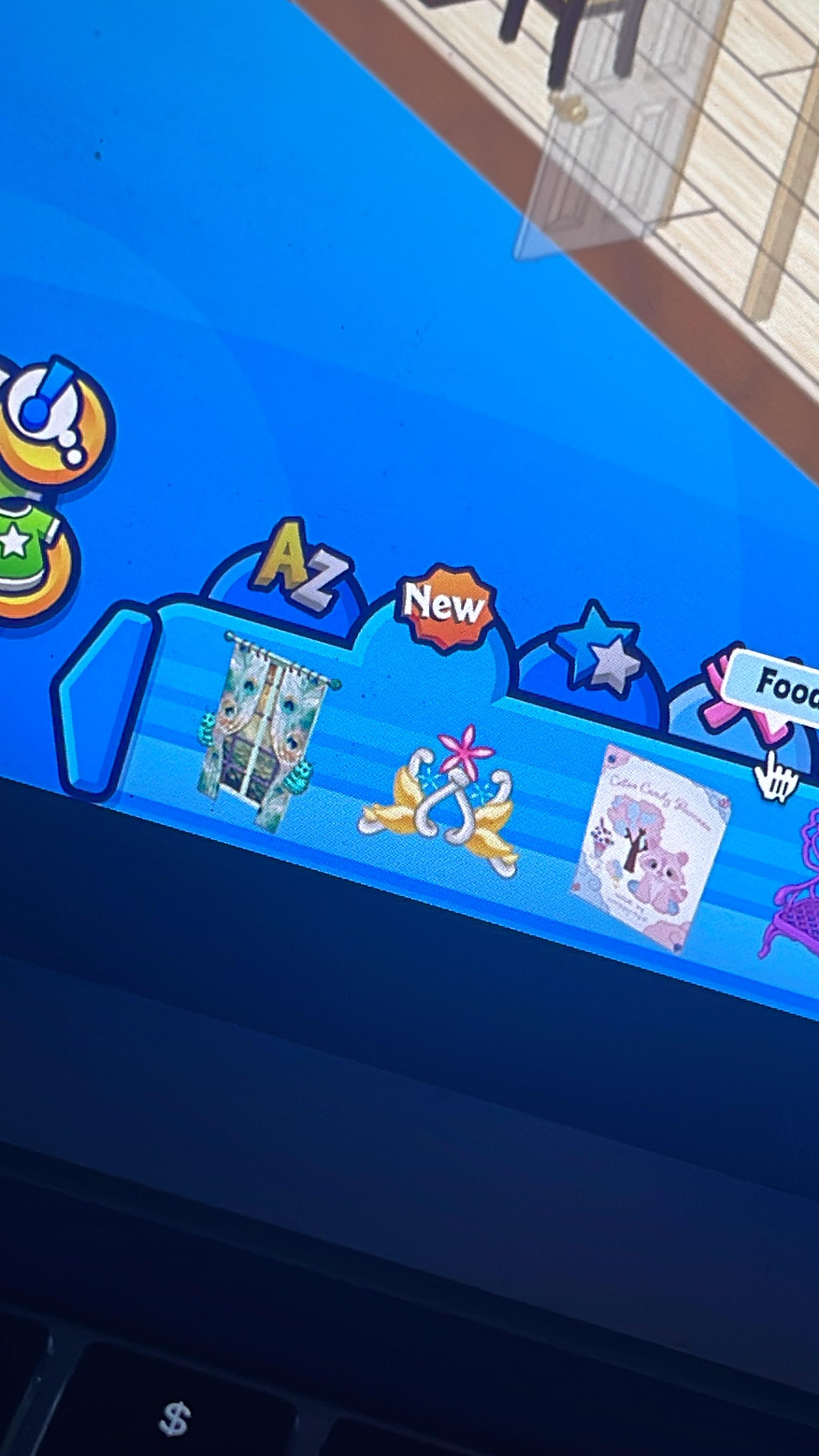 Weirdest glitch ever | Scrolller