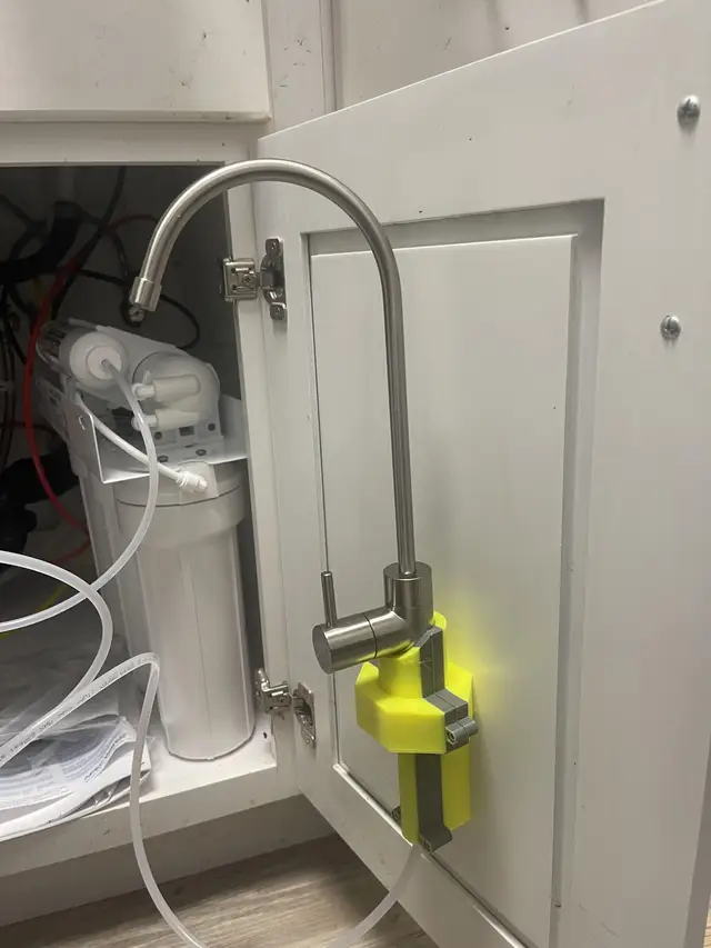 Poor man’s water filter | Scrolller