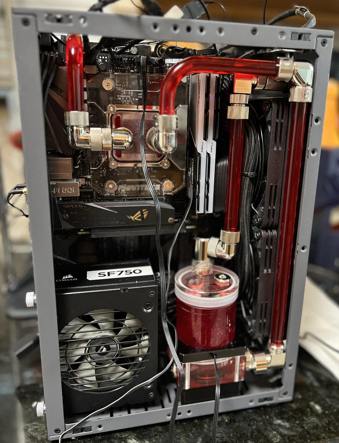 Meshlicious to meshroom s | Scrolller