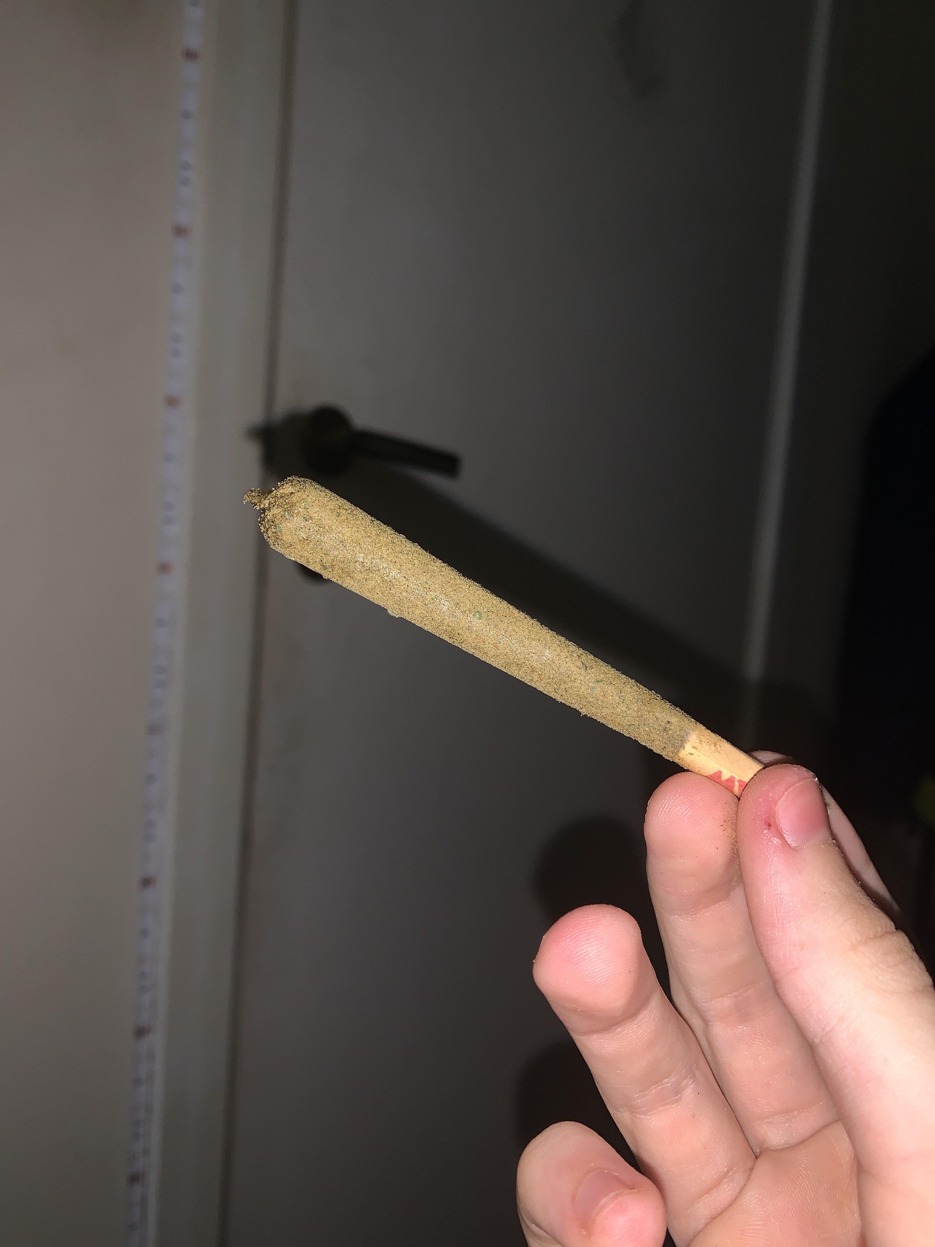 Magic sprinkle dust🤌🏻 | Scrolller