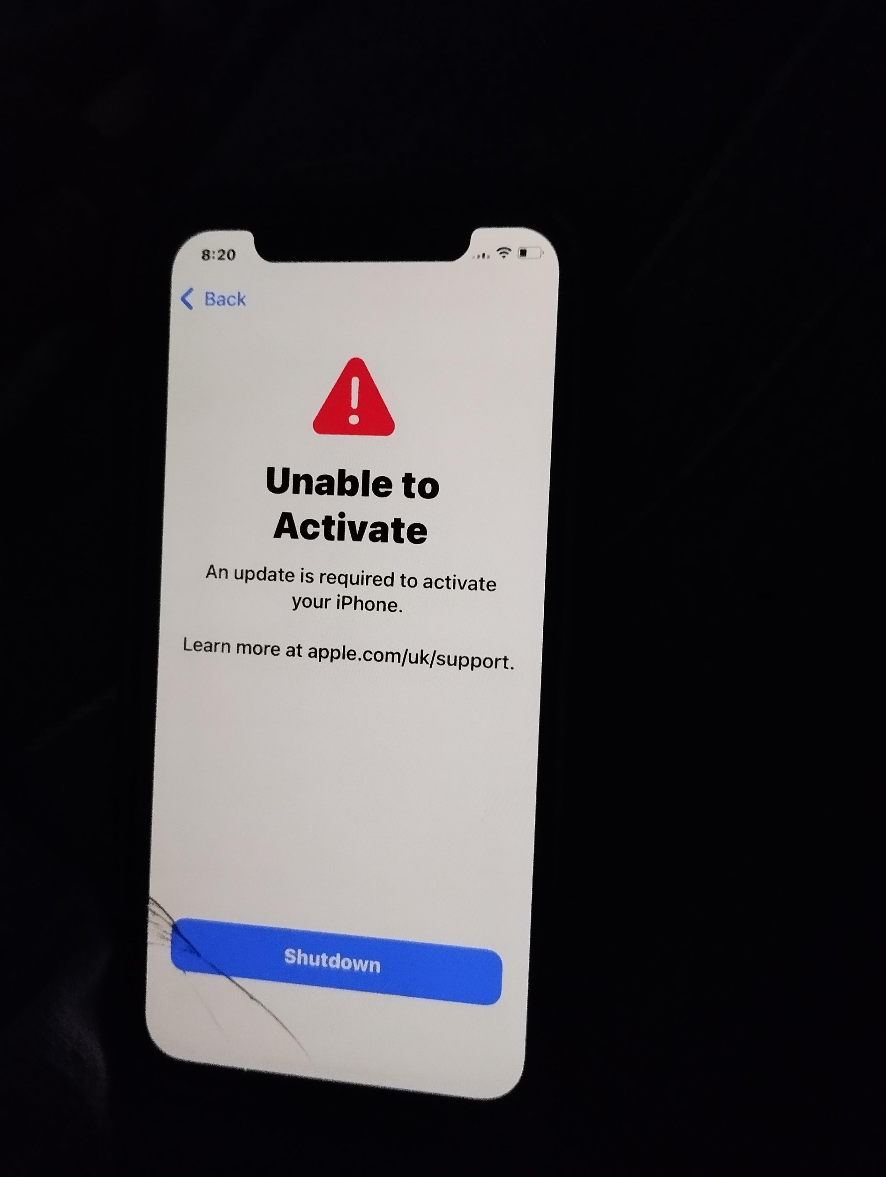 Iphone Xr | Scrolller