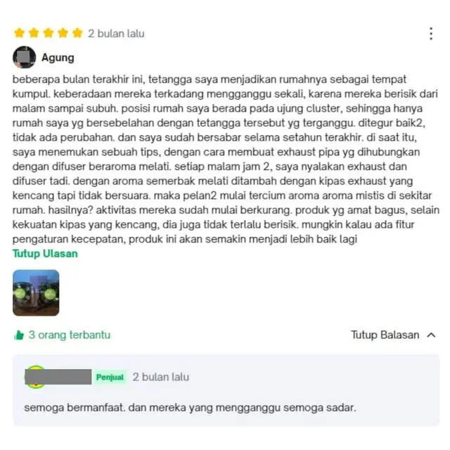 Modern problems require supernatural solution | Scrolller