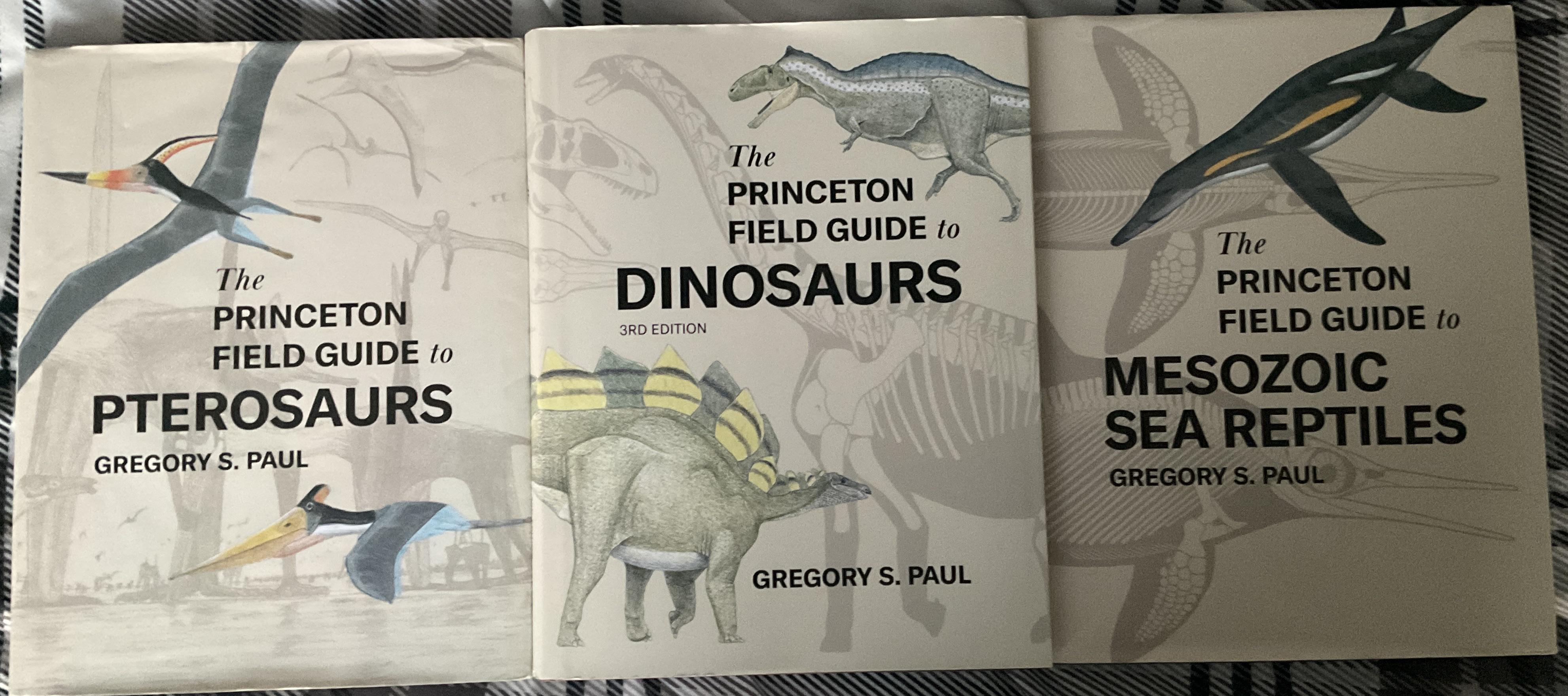 Finally, My Collection is Complete… | Scrolller