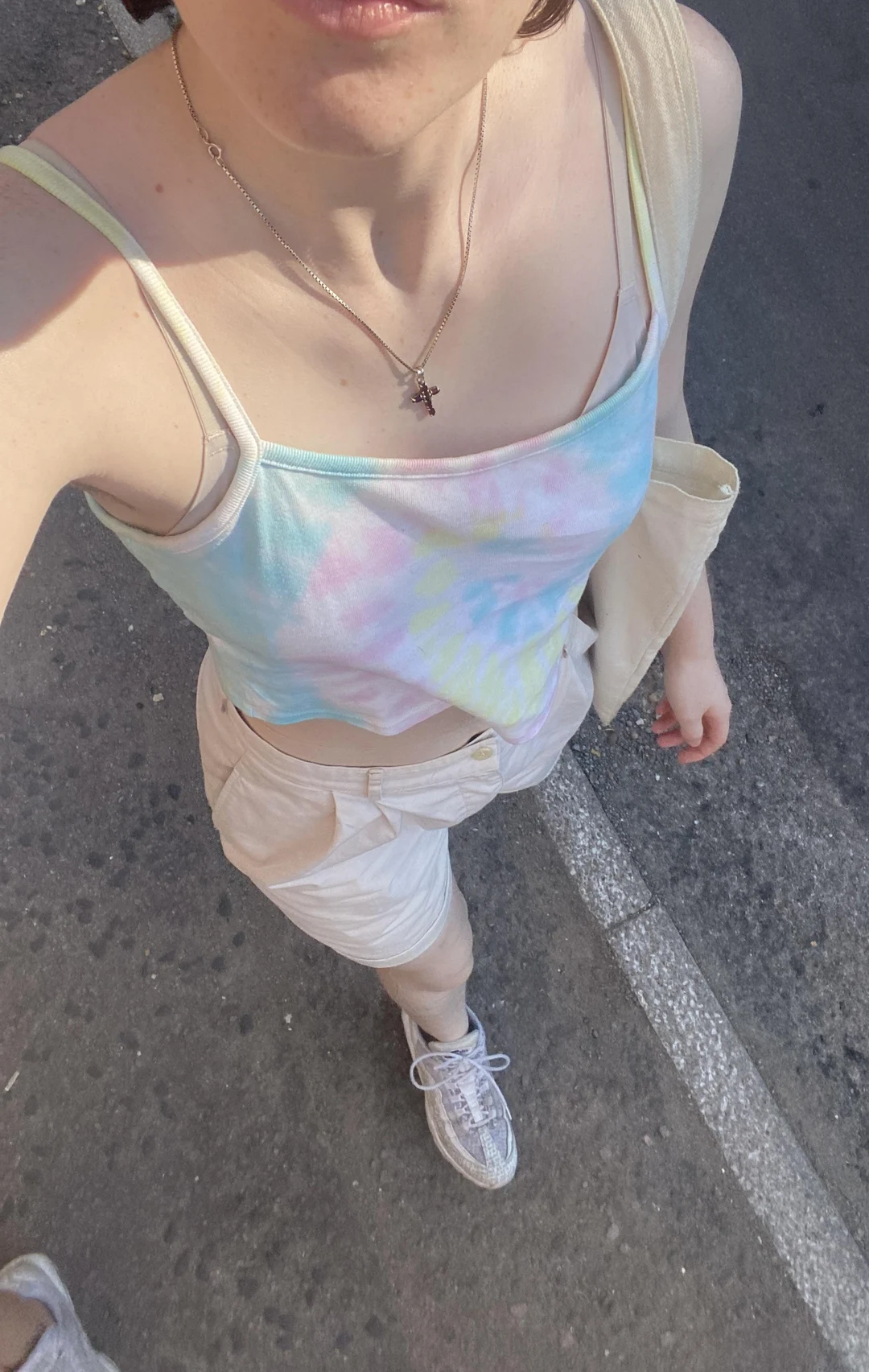 I love pastels | Scrolller