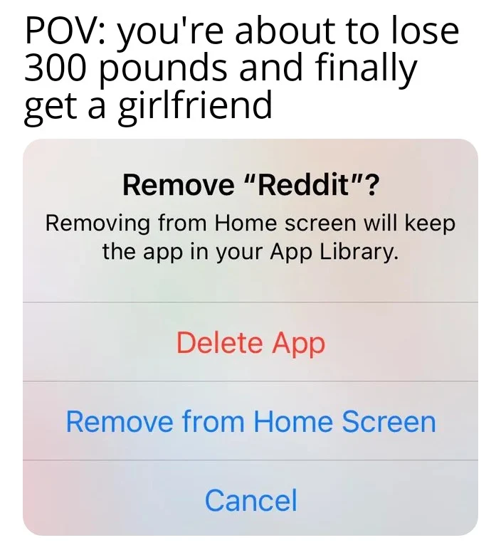 congratulations | Scrolller