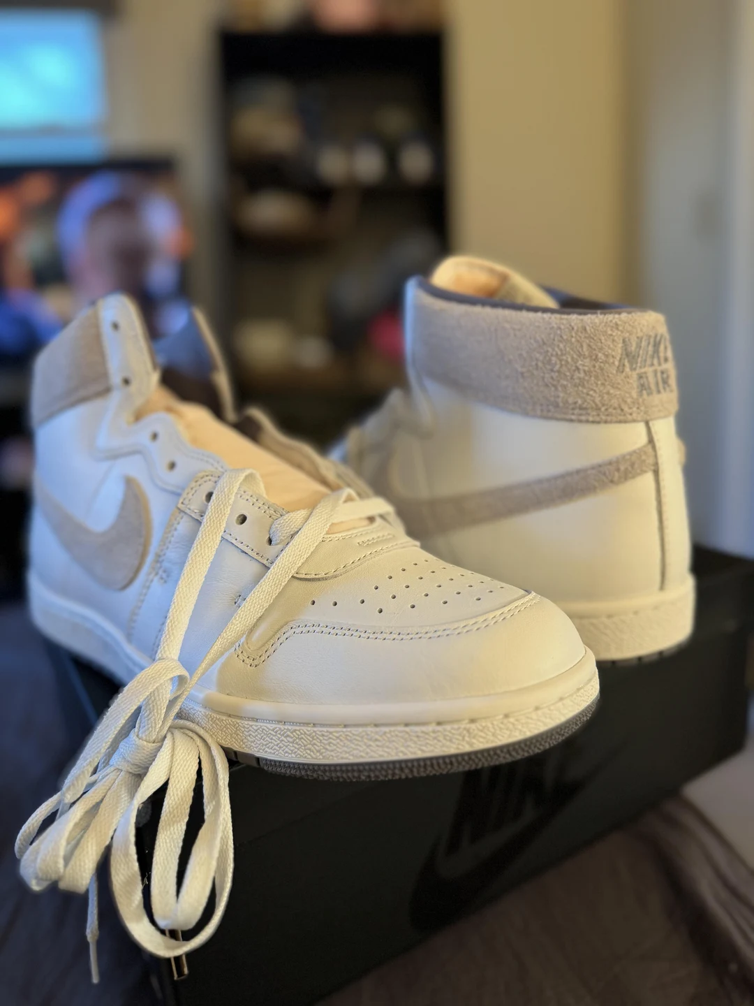 First pick up of 2024 | Scrolller