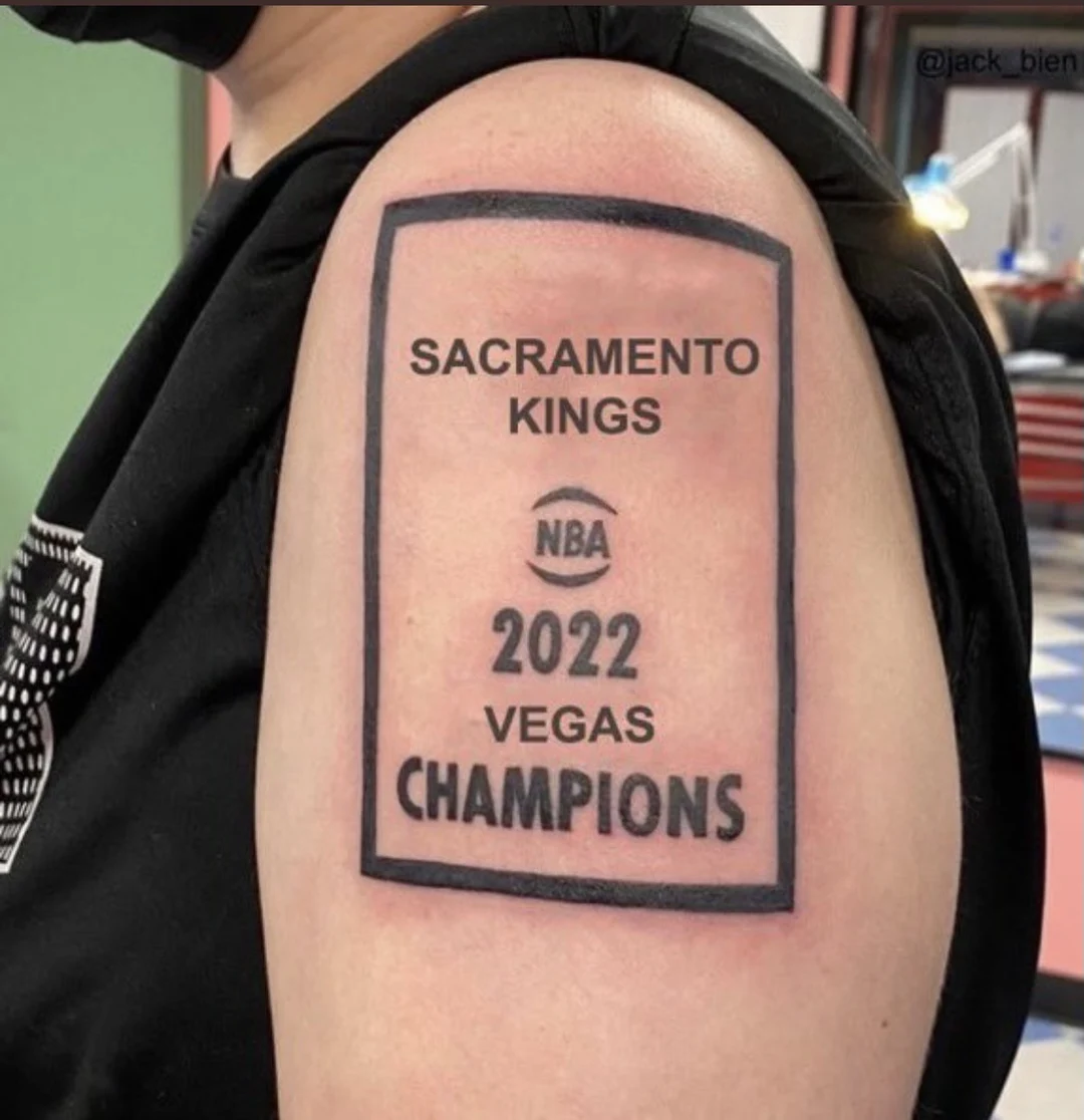 This is only the beginning! | Scrolller