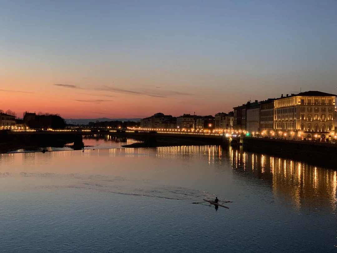 Shot on Xs Max, Title: Lights | Scrolller