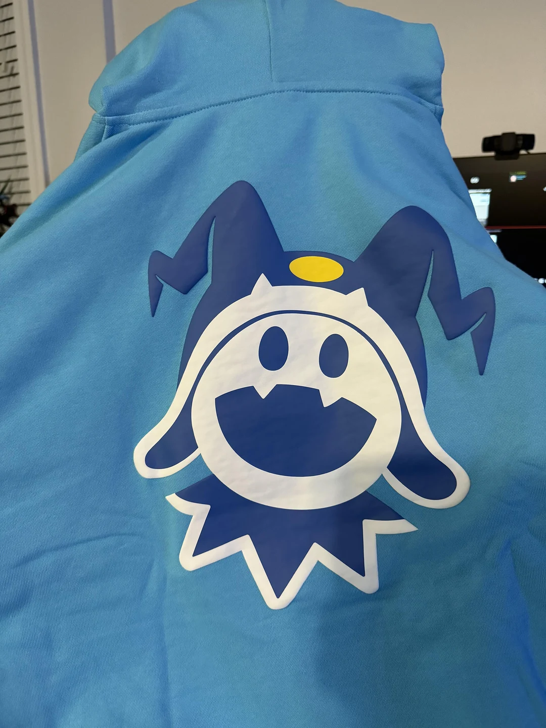 Hee-ho, it’s finally here!🥰 | Scrolller