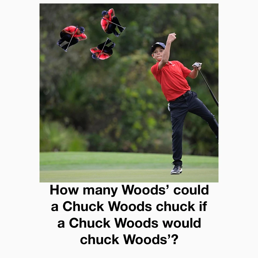 [OC] This has been bugging me for awhile: | Scrolller