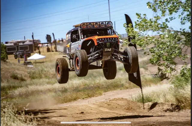 Wheels up… | Scrolller