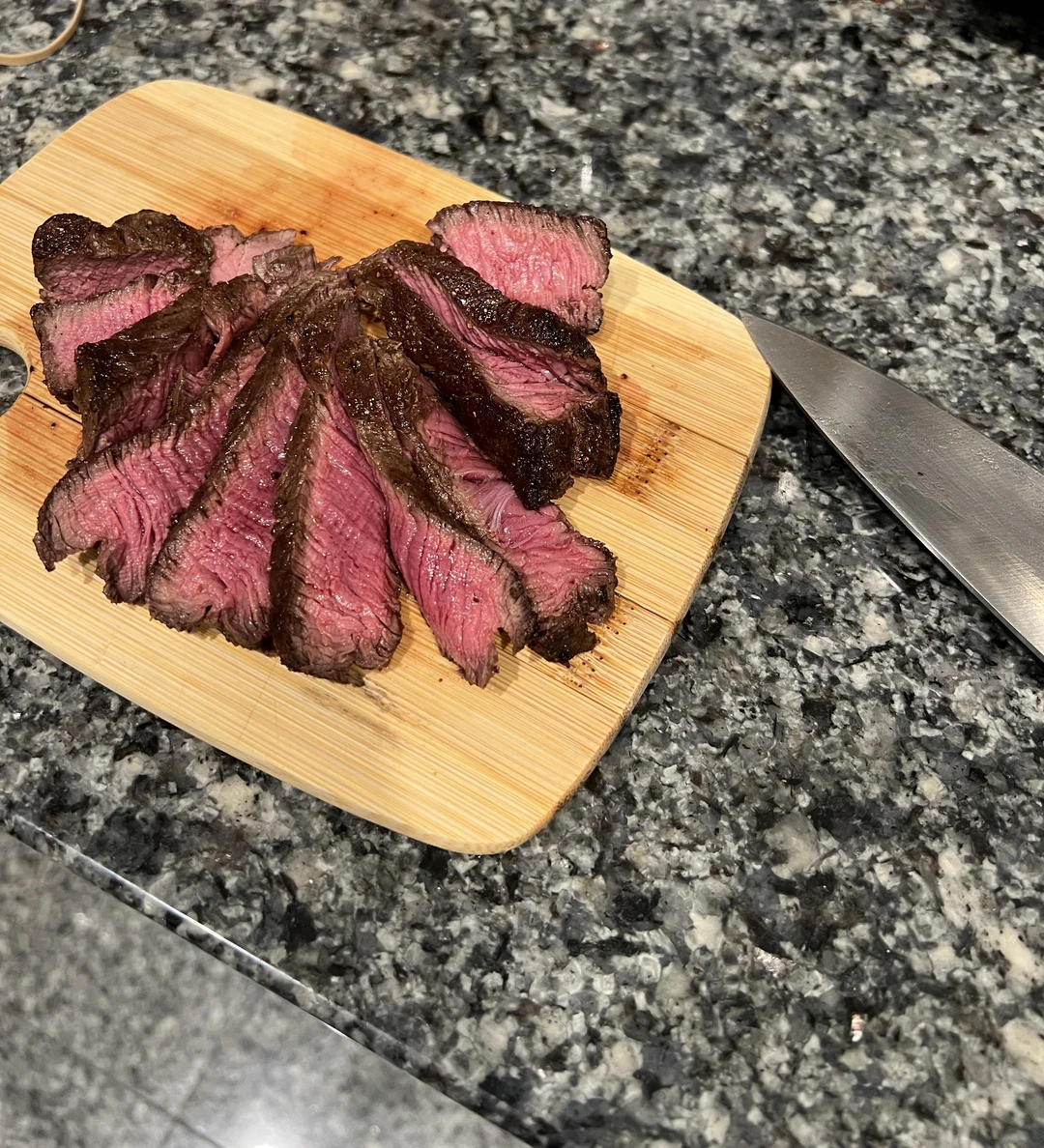 Discover more like Steak: filet from local meat shop and Related Content | Scrolller