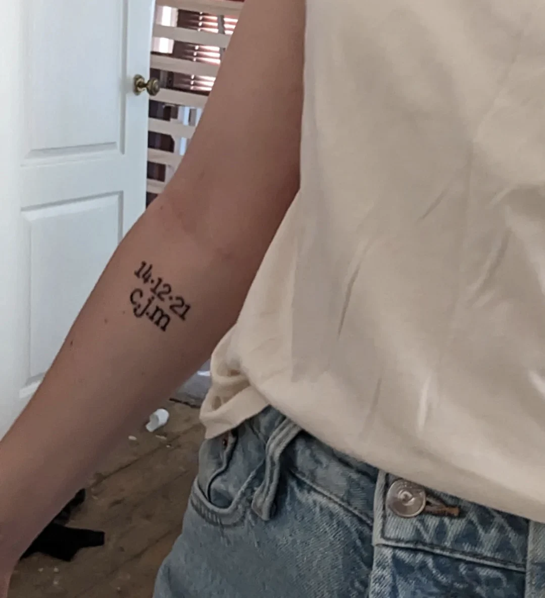 Adding simple hearts | Scrolller