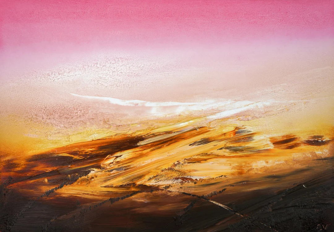 Your Turn | Scrolller