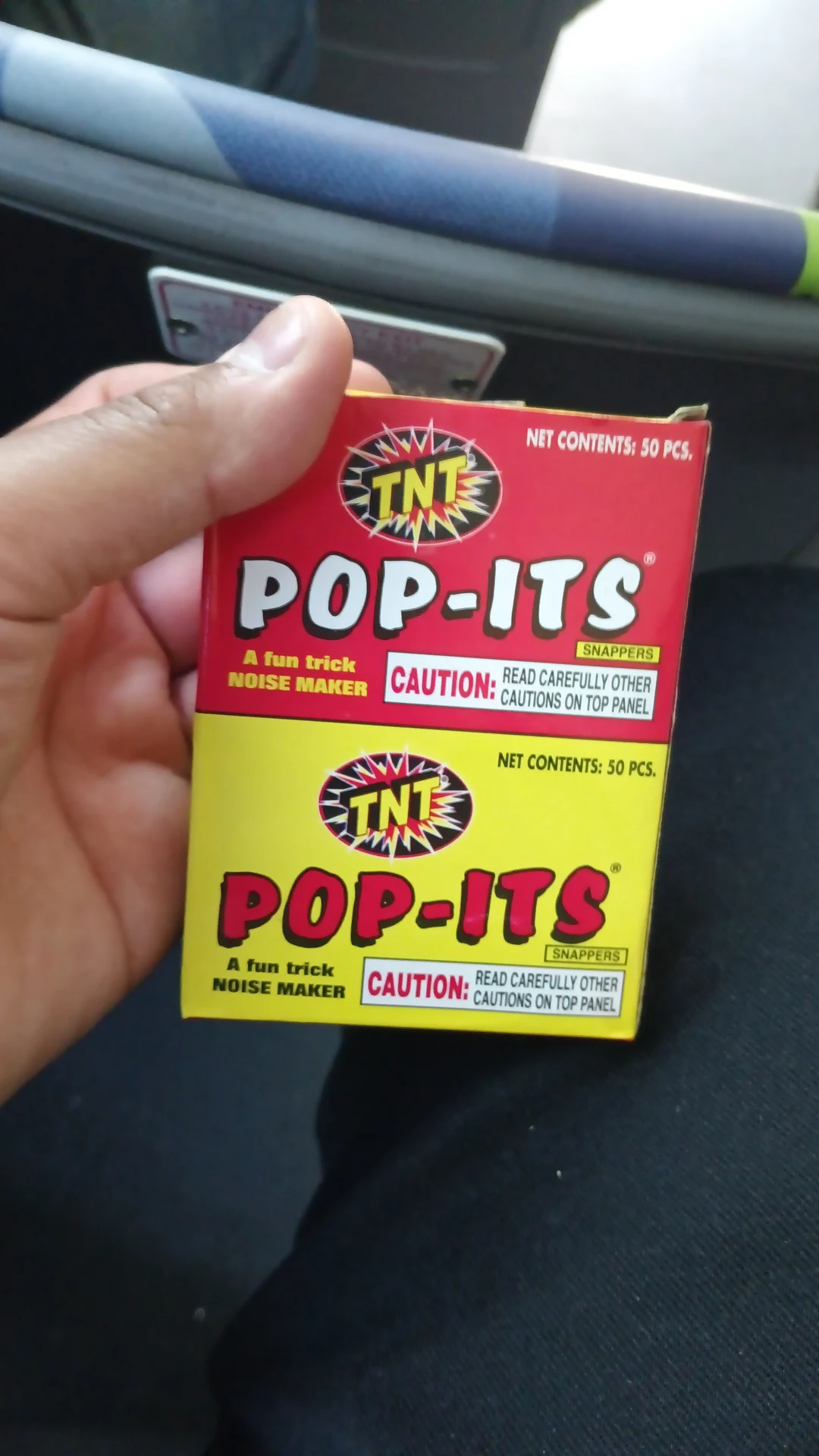 Bus score | Scrolller