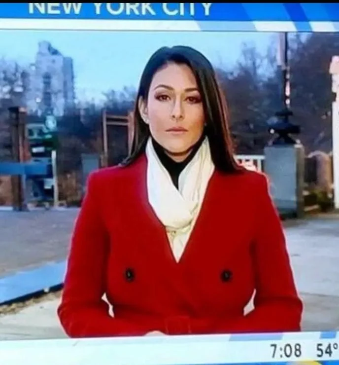 The hardest buttons to button | Scrolller