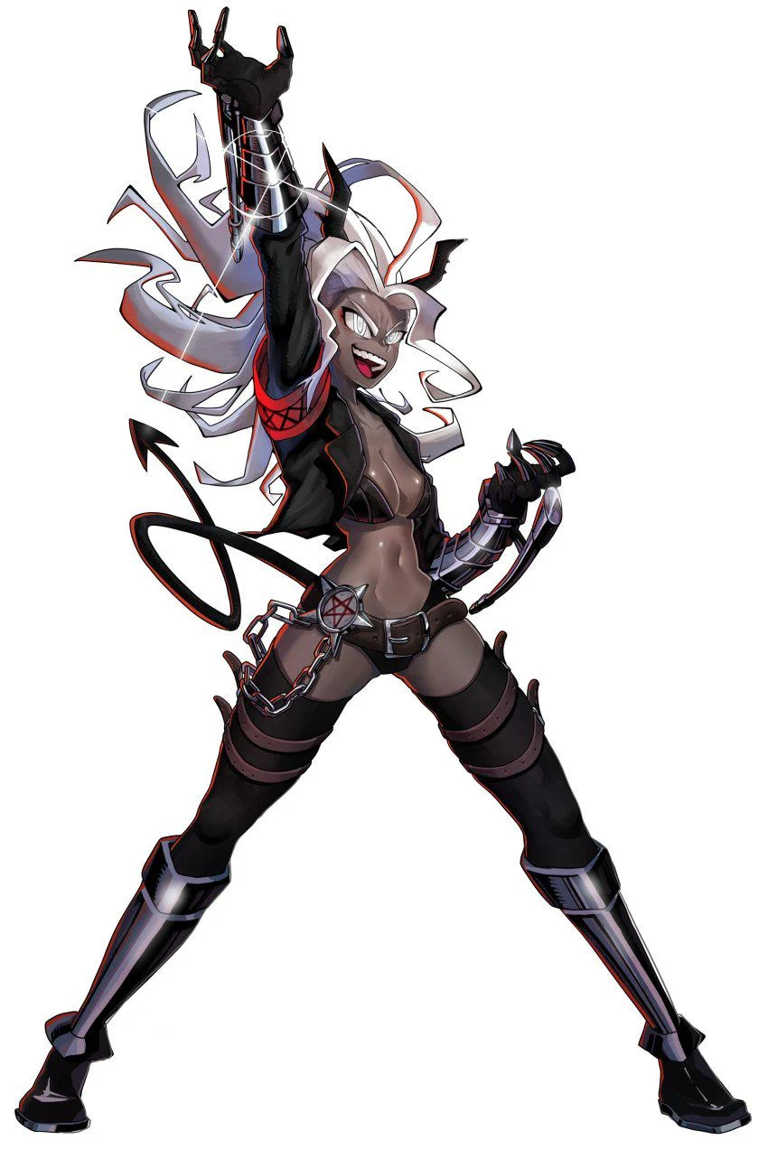 Judgment in 2K HD | Scrolller