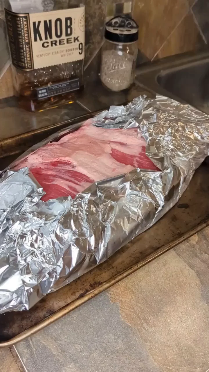 BBQ Supervisor Approved | Scrolller