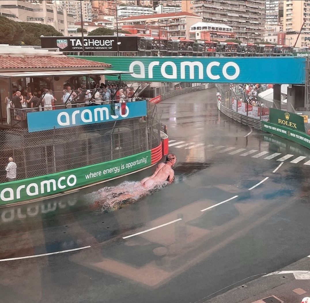 Wet bottas | Scrolller