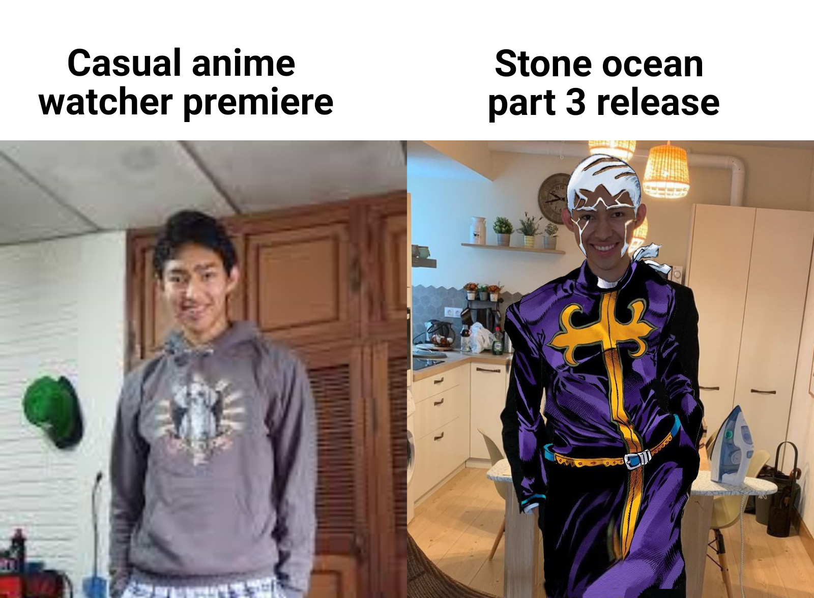 Achieve heaven | Scrolller